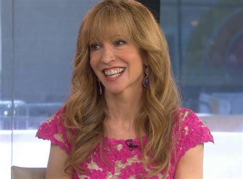 What Was Lisa G Hiding When Not Wanting To Submit To The Lie Detector