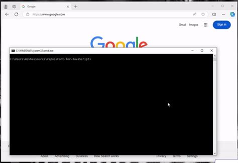 Convert Pfb To Ttf In Javascript