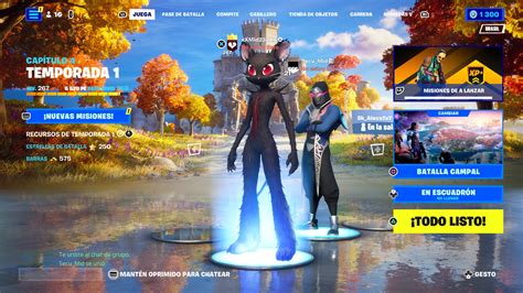 Mᴉd 半 Mid Exploid Twitter