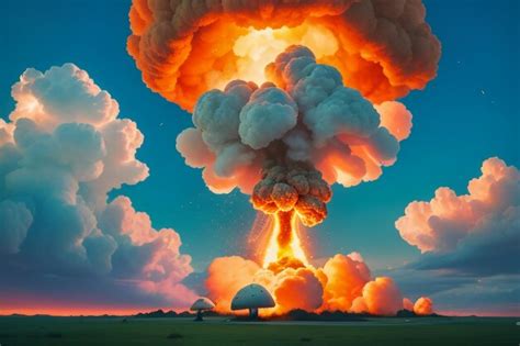 The Foundry Nuke Wallpaper