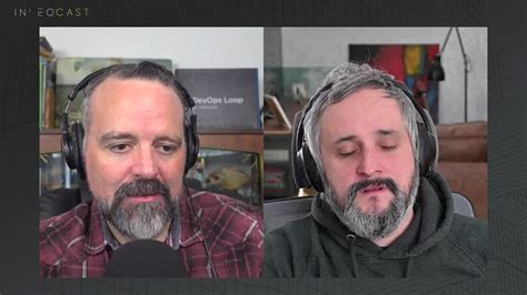 Maciej Lelusz On Linkedin Michael Coté Senior Technologist Vmware