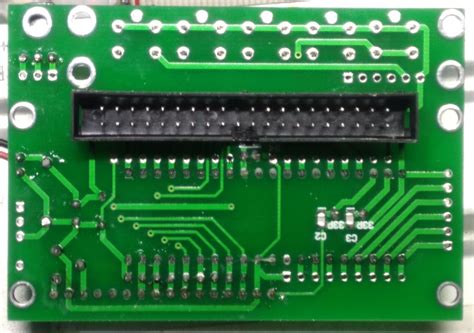 Cd Rom Dvd Rom Optische Drive Controller Diy Optis Vicedeal