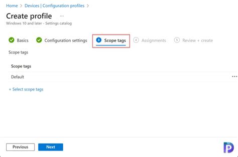 Configure Idle Session Time Limits For Windows 365 Cloud Pc