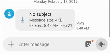 Android Kotlin Widget Click Button On Widget Then Get Some String From