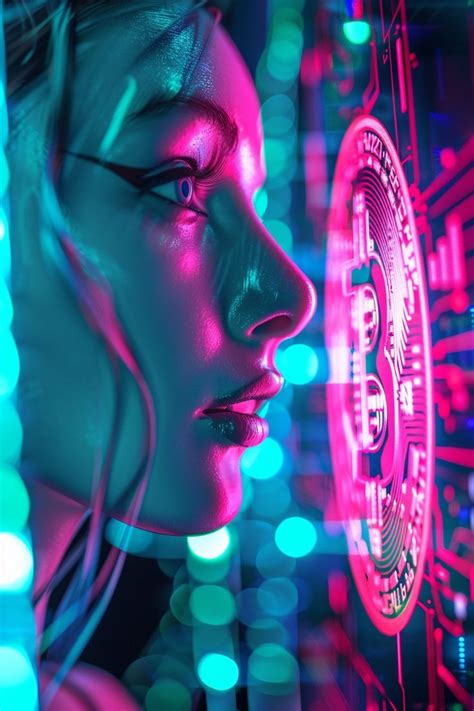 Pin Su Bitcoin Wallpaper And Crypto Art