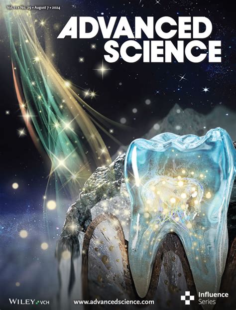 Designing The Interface Layer Of Solid Electrolytes For All‐solid‐state Lithium Batteries Xia