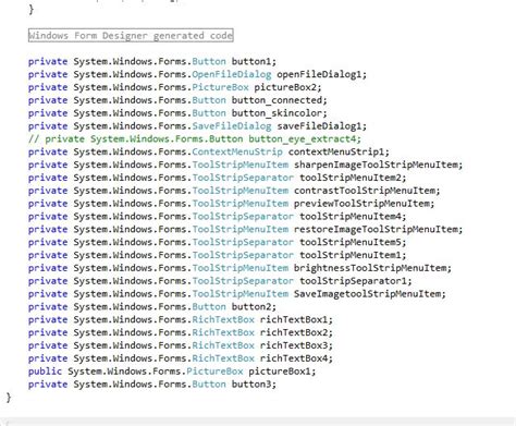 Sequence Diagram For Emotion Based Music Player At Mike Friddle Blog