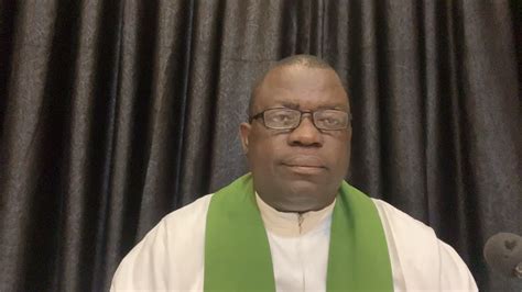 Open Your Heart And Mind For The Holy Spirit To Dwell In You As You Connect Us Again Everyday