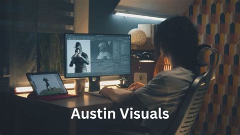 Discover The Value Of 3d Animation Internship