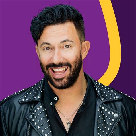 Breakfast With Martin Bester Remains Mzansi’s Favourite Way To Wake Up ...