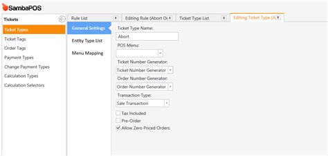 Can The Close Button Be Set Up To Clear All Items And Then Close