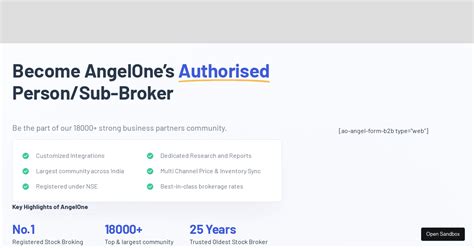 Silly Framework Tizmfg Codesandbox Silly Framework Tizmfg Codesandbox