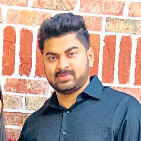Pratik Lakhani Linkedin