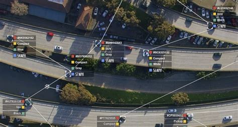 Woven Capital Invests In Ridecell To Accelerate Global Growth In Iot Driven Automation For