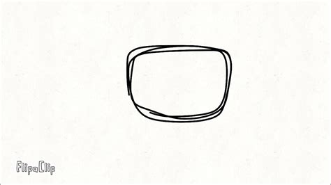 Electrodynamix Youtube