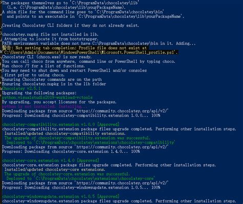 Node安装及解决 Node不是内部或外部命令，也不是可运行的程序戈批处理文件”问题我的webstorm Node 不是内部或外部命令 Csdn博客