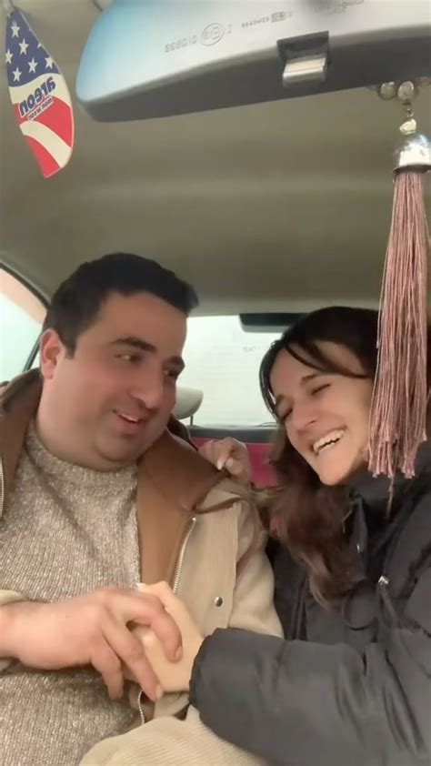 Akgartobaa რა საყვარლები არაინ როგორ მიყვარს ეს წყვილი🥰🥰🥰 Instagram