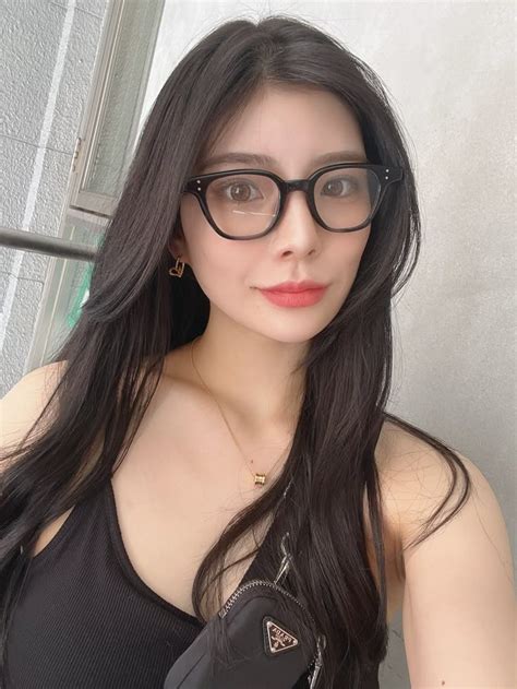 Nagi Hikaru Trong 2025 Phụ Nữ Hình ảnh Ảnh ấn Tượng