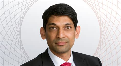 Lgim Launches Commodity Ex Agriculture And Livestock Etf