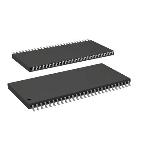 Dram Ic In Mumbai Maharashtra Get Latest Price From Suppliers Of