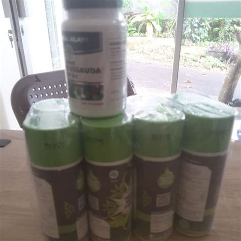 Jual Mhsandhabbat Shopee Indonesia