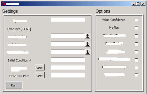 Create Two Html Forms Next To Each Other Stack Overflow
