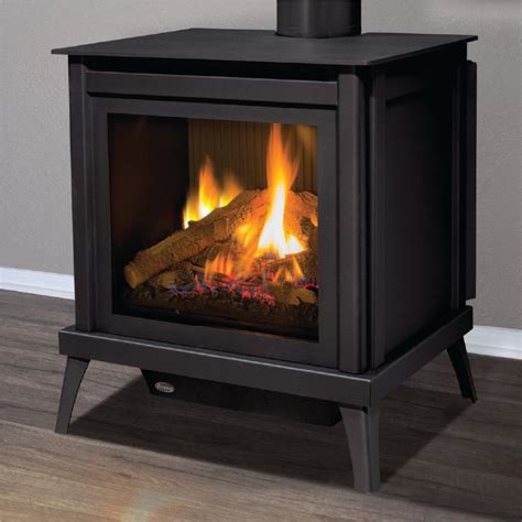 Enviro Fireplaces Gas Inserts Fireplaces And Stoves Fireplaces By