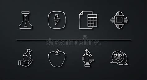 Cpu Chip Microscope Stock Illustrations 397 Cpu Chip Microscope Stock Illustrations Vectors