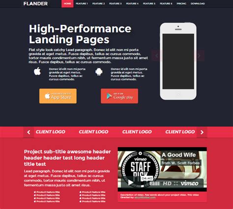 bootstrap 2 to bootstrap 3 html upgrader migration online service free