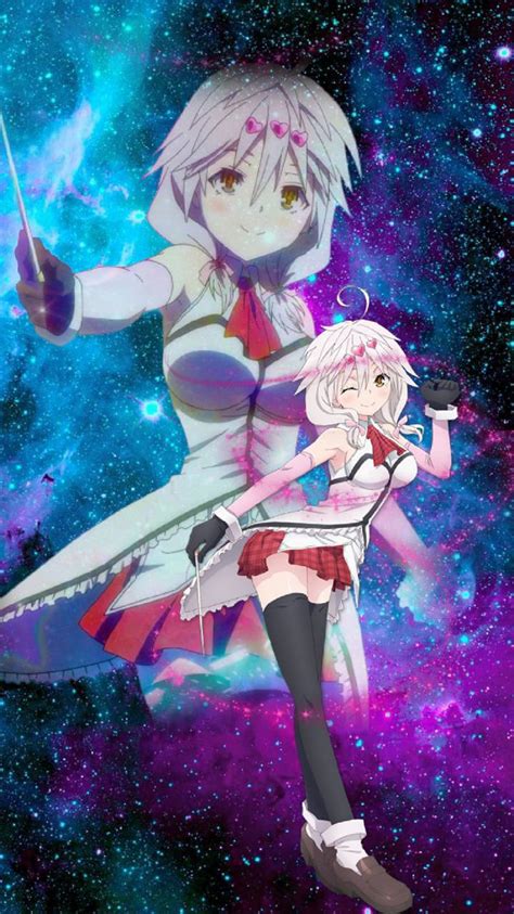 Yui Kurata Wallpapers Wallpaper Cave