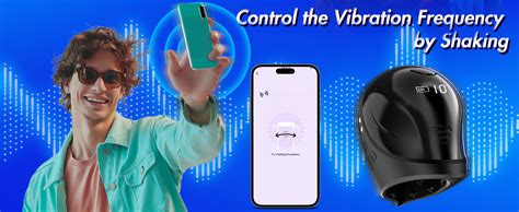 Male Sex Toys Penis Vibrator For Men Adult Toys Male