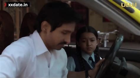 Sexy Saloni Bhabhi Sex Part 2 Eporner Sexy Saloni Bhabhi Sex Part 2 Eporner