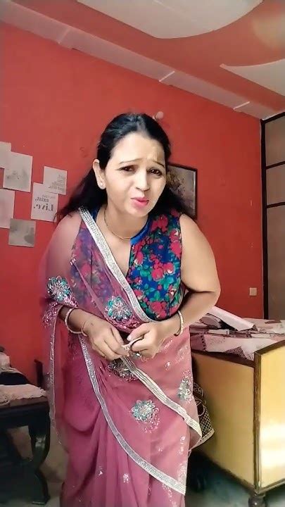 Viral Comedy Versha Youtubeshorts Youtube