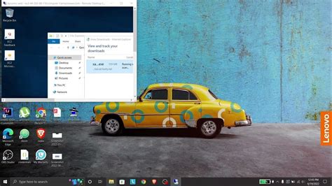 How To Host Dynamic Website On Aws Php Mysql Apache Youtube