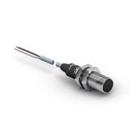 Wenglor Sa250 P24 Through Beam Sensor Onoae