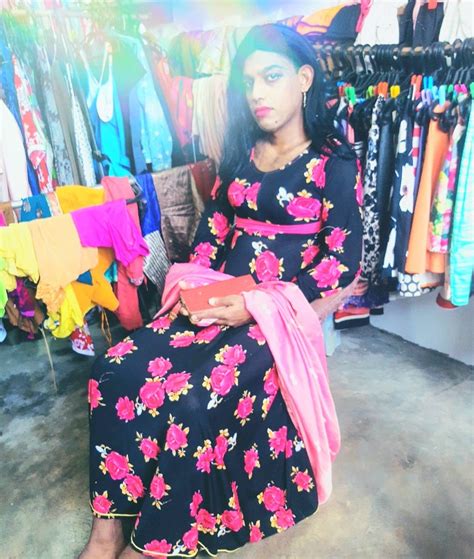 Lovely Imaya Lovely Imaya Added A New Photo