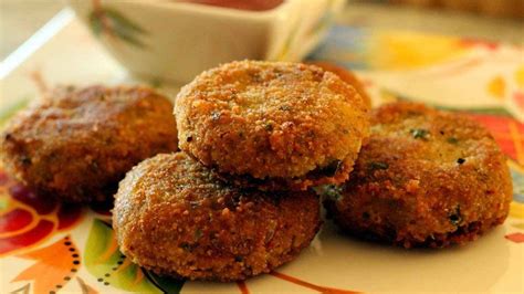 Cutlet Wallpapers Wallpaper Cave