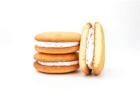 유토이미지 딸기 파이