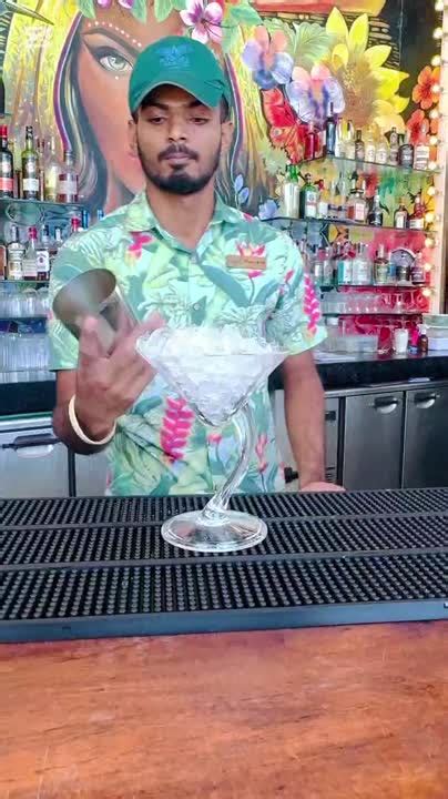 Manjana Wiman On Linkedin Perfect For Dinner Parties Girls Nights And Binge Watching The Sex