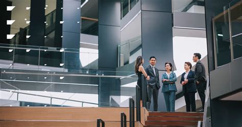 Sap Emarsys Powers Engagement For Customer Experience At Sapphire 2025 Sap Emarsys