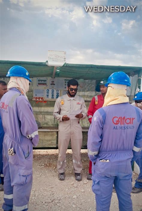 Farsin Ahammed On Linkedin Rollingupmysleeves Projectexecution