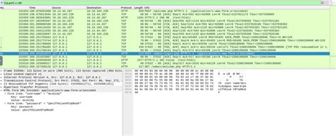 Tryhackme Advent Of Cyber24 Side Quest Writeup And Walkthrough
