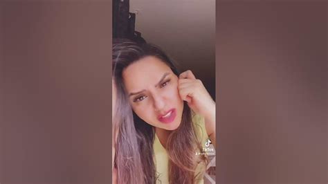 دابسمش Tiktok تیکتاک دخترایرانی Funny مهرانمدیری خندهدار تيك