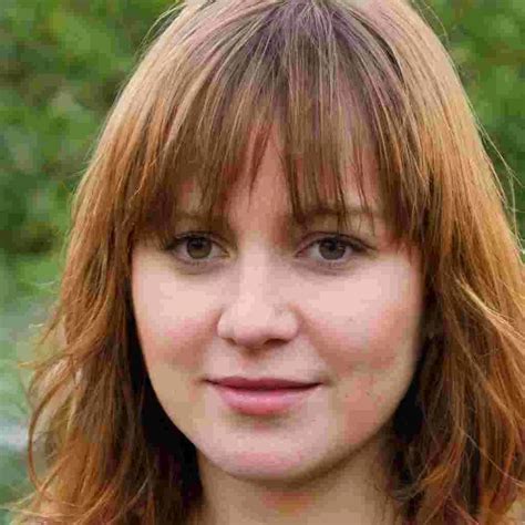 Microsoft Sql Server Dba Online Certification Course Janbask Training