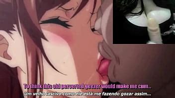 Himawari Wa Yoru Ni Saku English Sub And Pt Br Sub PART 1 XVIDEOS COM