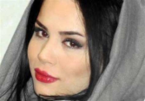 بیوگرافی ملیکا شریفی نیا و همسرش امیررضا طلاچیان ستاره