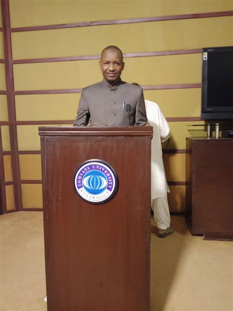 Jawad Khan On Linkedin Research Future Phd 35 Comments