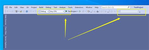 Toolstripcombobox Causes Menustrip To Not Display Properly · Issue 6724 · Dotnetwinforms · Github