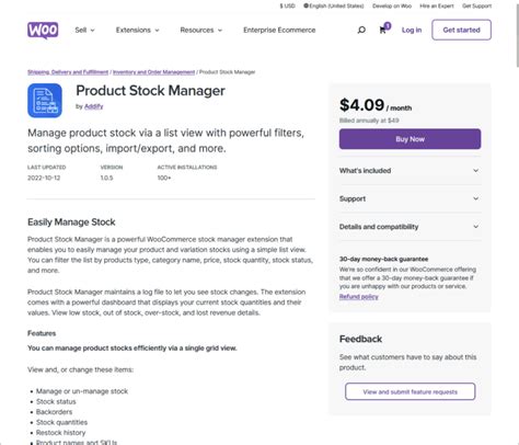The Best WooCommerce Plugins Must Have Ecommerce Plugins