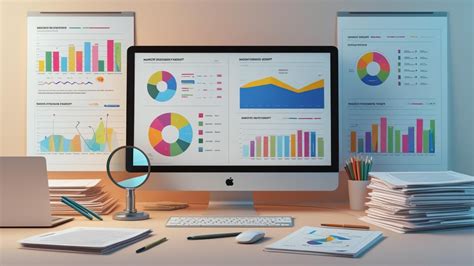 Prefabricated Beams And Columns Market Size Overview Insights And Strategy 2026 2033